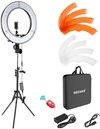 The Best Ring Light Kit of 2021