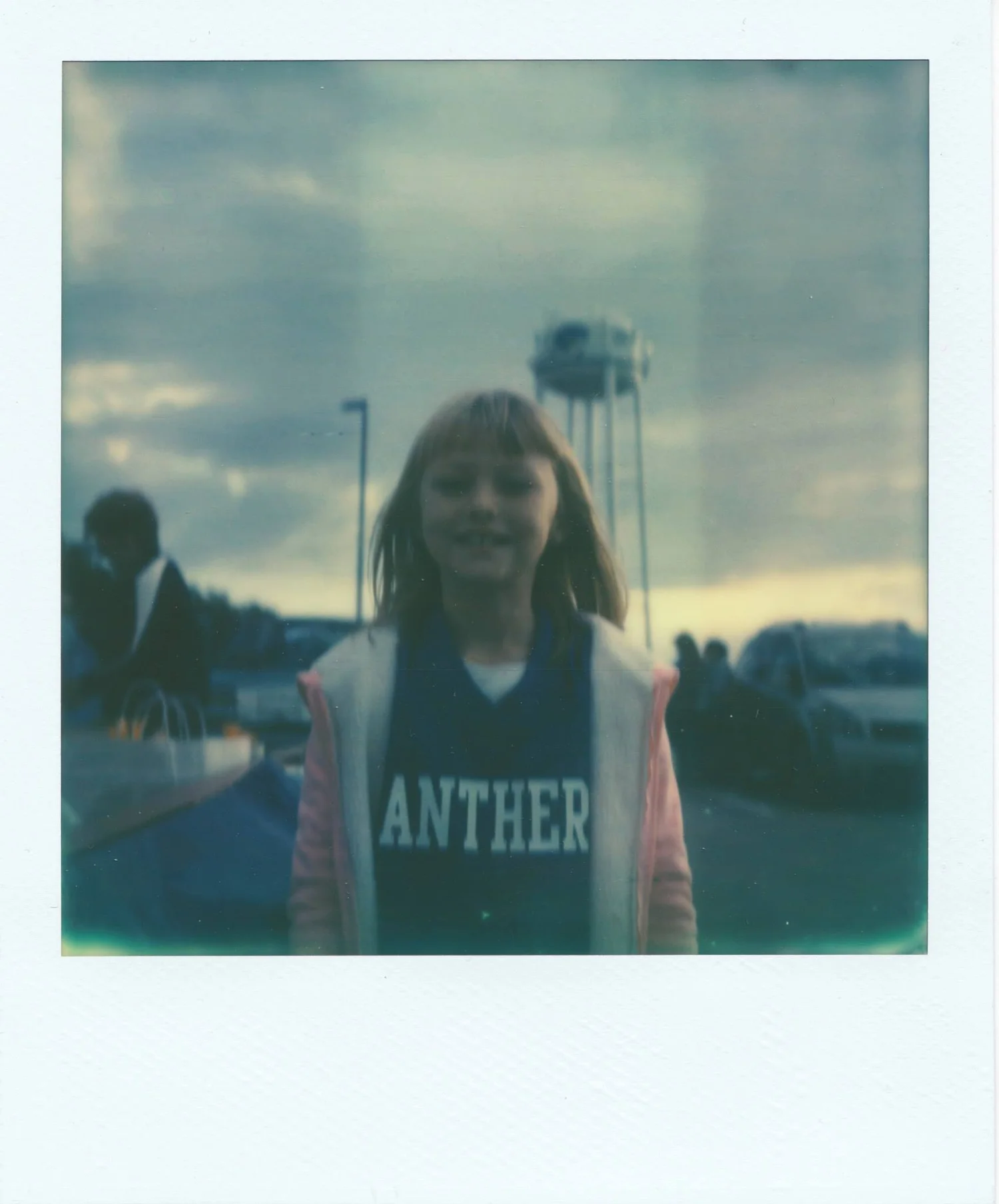 7 Things that Might be Wrong with Your Polaroid Pictures