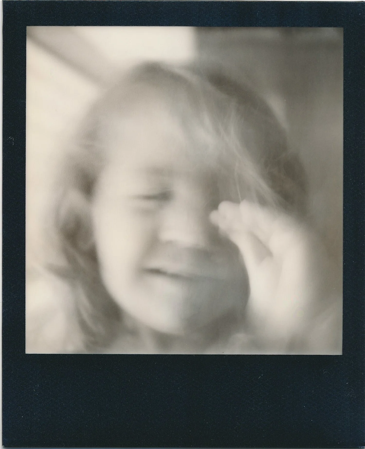 7 Things that Might be Wrong with Your Polaroid Pictures