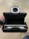 What is the Impossible I-1 Camera? A New Polaroid Camera