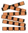 The Ultimate Guide to 110 Film - Everything You Need