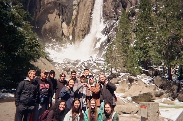 Where can You go for Disposable Camera Developing?