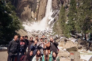 Where can You go for Disposable Camera Developing?