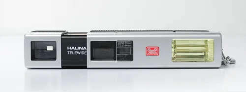 The Ultimate Guide to 110 Film - Everything You Need