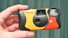 The Best Disposable Cameras for 2025 – Top Picks for Every Occasion
