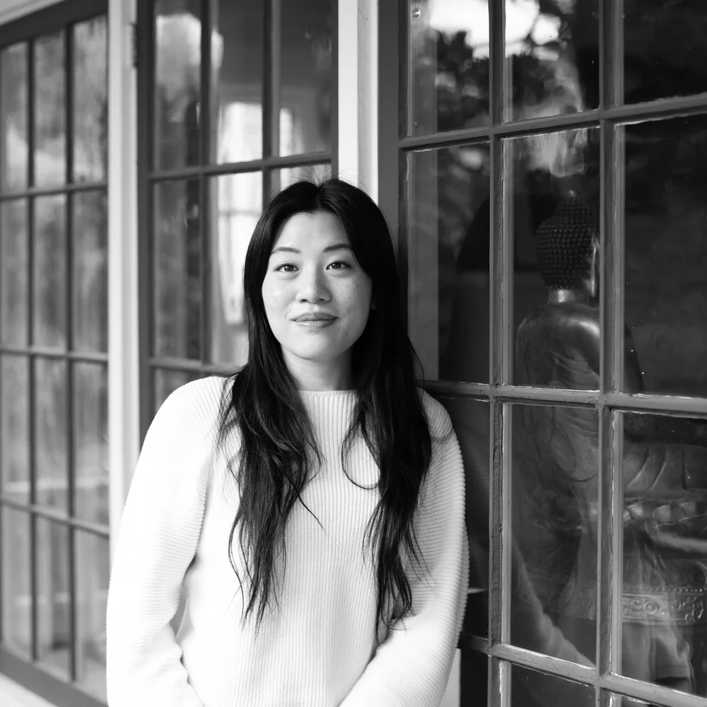 Team | Seattle Luxury Interior Design | HYDE EVANS DESIGN