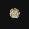 Bejeweled Persia - historic jewelry from the Qajar Dynasty — REENA ...