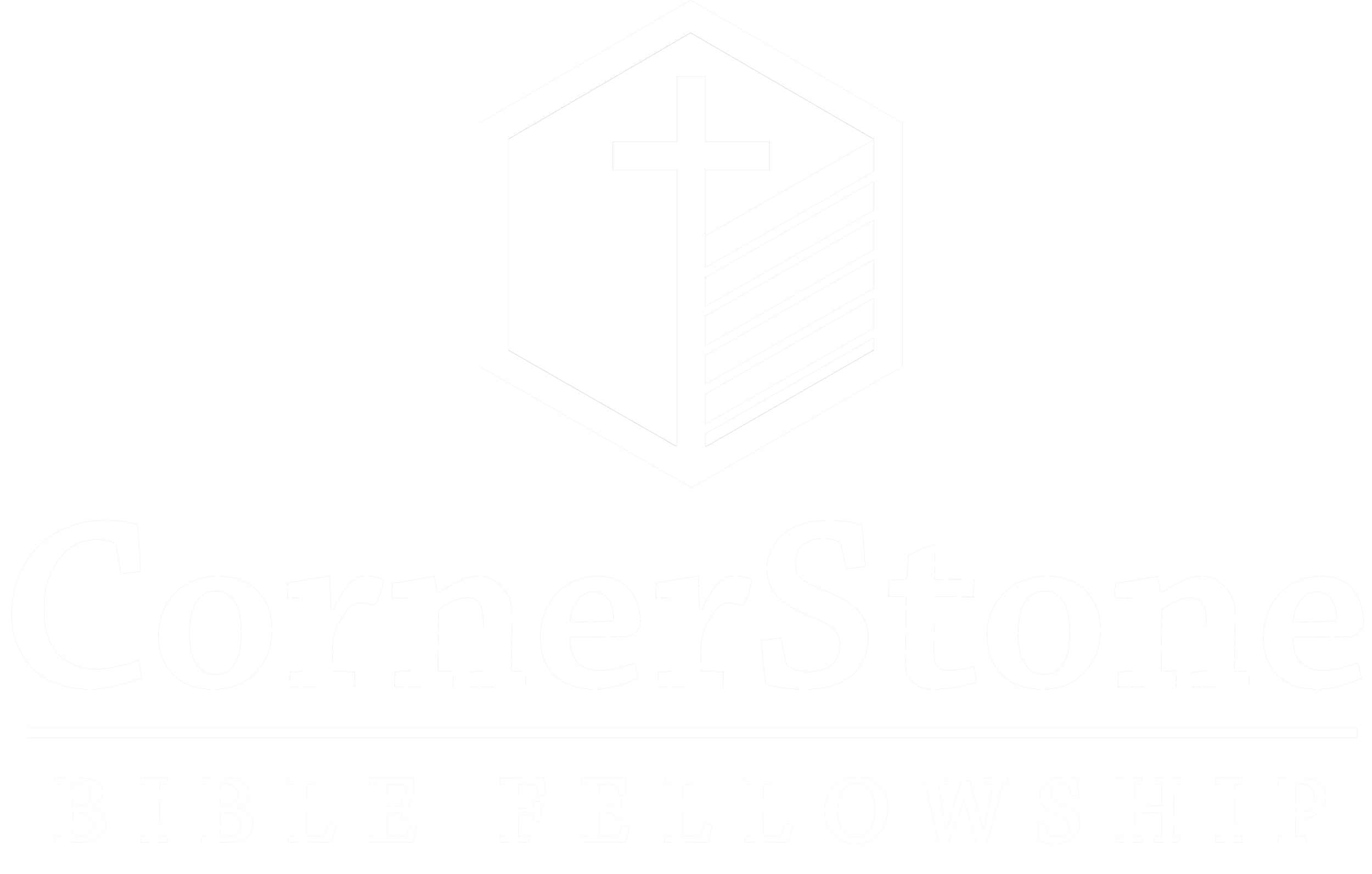 Home Cornerstone Bible Fellowship Home Cornerstone Bible Fellowship