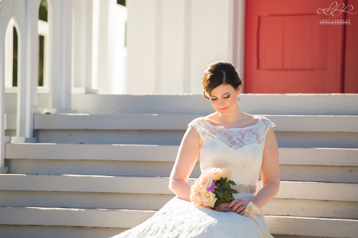 2014 Weddings — Ellie's Bridal Boutique – The Best of VA, MD, & DC Bridal