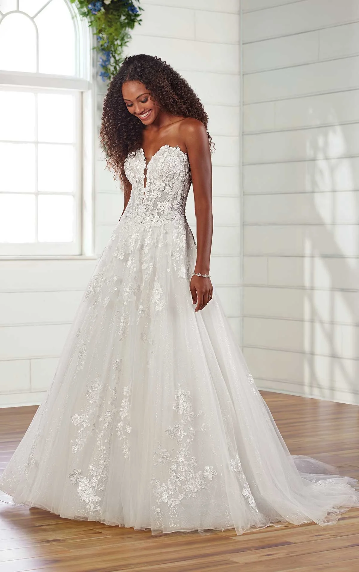 Essense of Australia — Ellie's Bridal Boutique – The Best of VA, MD ...