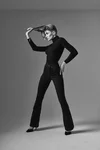 Fashion & Portrait Photographer, Kris Karl