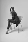 Fashion & Portrait Photographer, Kris Karl