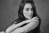 Fashion & Portrait Photographer, Kris Karl
