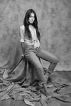 Fashion & Portrait Photographer, Kris Karl