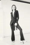 Fashion & Portrait Photographer, Kris Karl