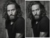 Fashion & Portrait Photographer, Kris Karl