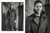 Fashion & Portrait Photographer, Kris Karl