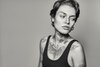 Fashion & Portrait Photographer, Kris Karl