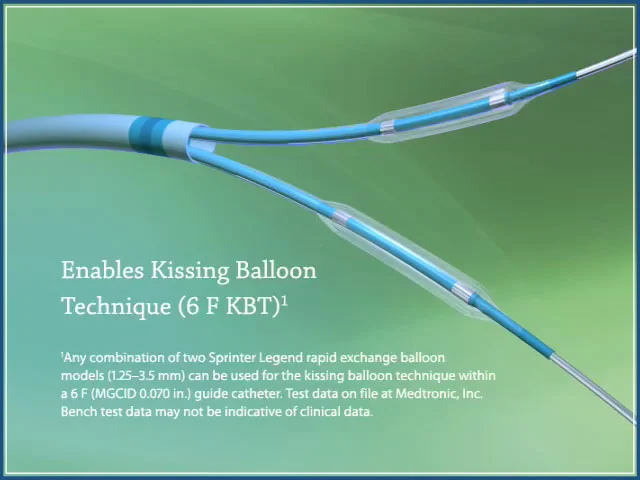 KO Studios Medical Device Images and Animations — KO Studios Biomedical ...