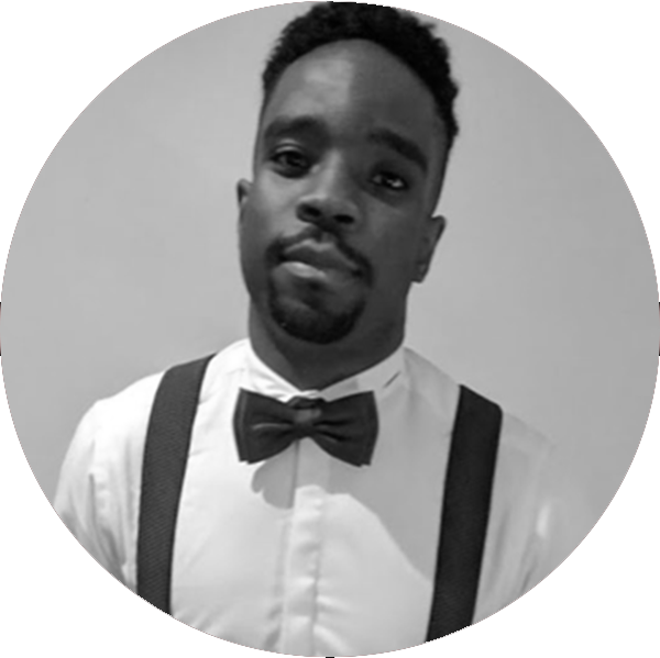 Trustees — The Rhythm Studio | Academy of Music