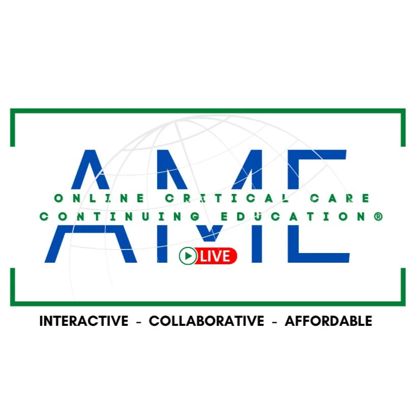 Air Medical Experts LLC Air Medical Experts LLC