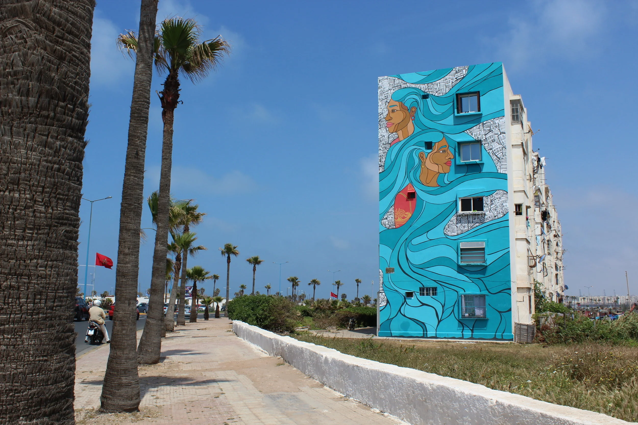 sam kirk Sam Kirk, Multidisciplinary Artist