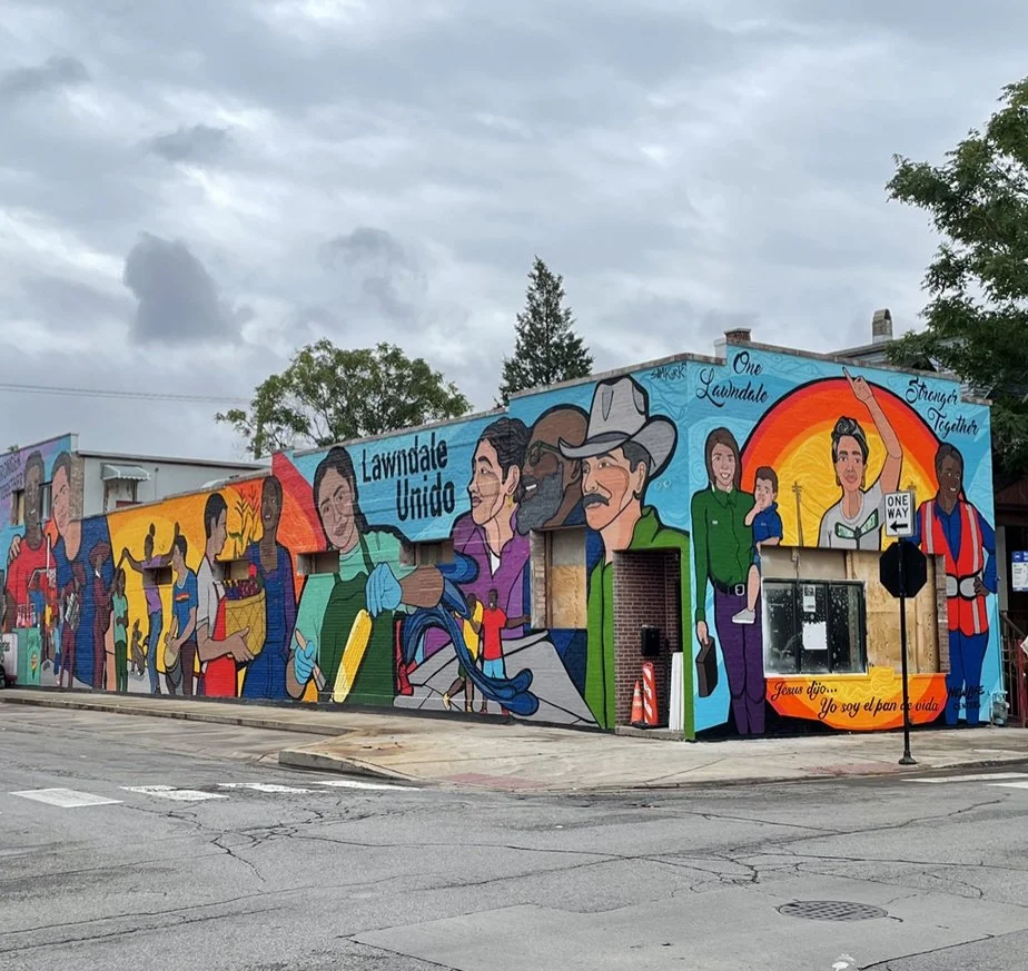 sam kirk Sam Kirk, Multidisciplinary Artist