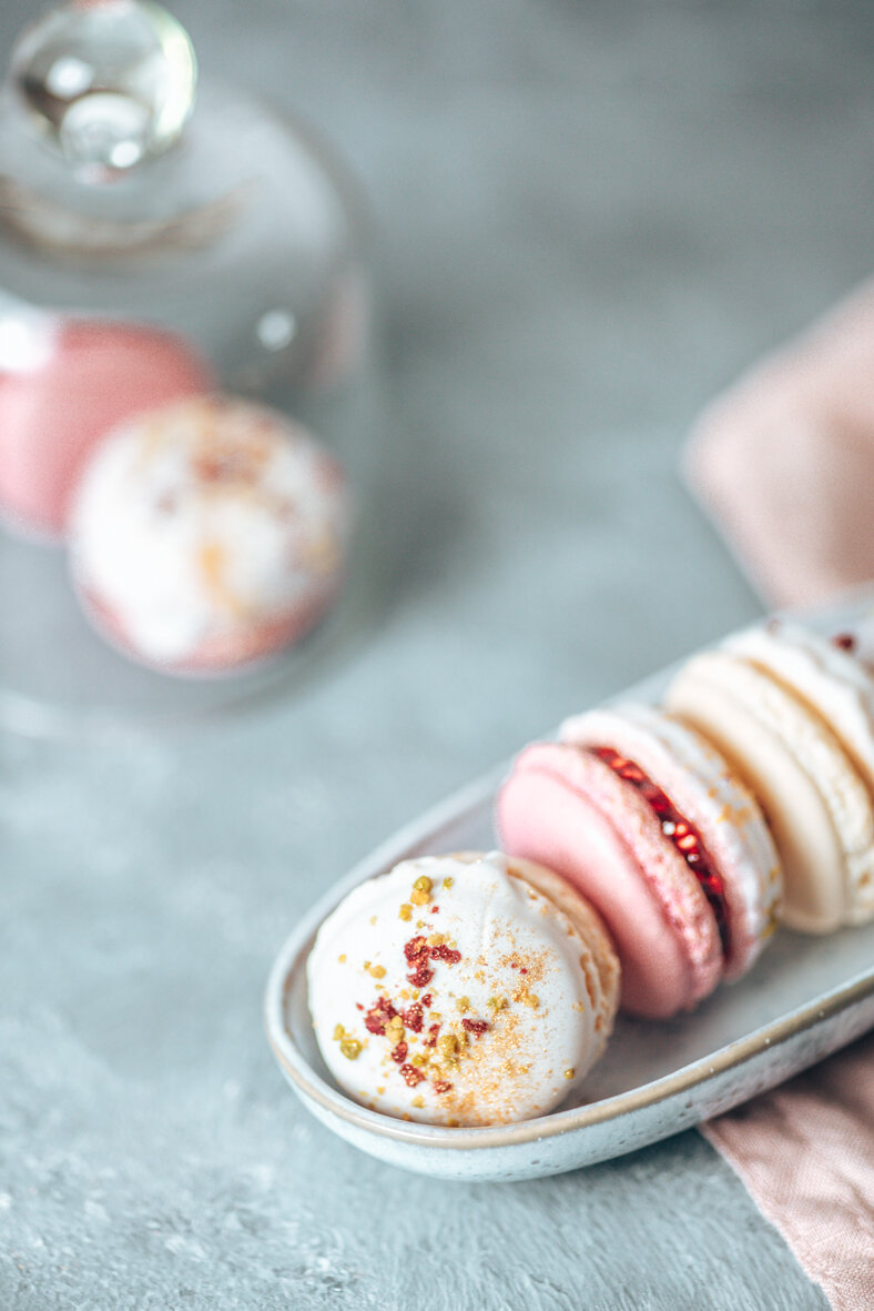 PORTFOLIO | Cornelia Kahr | Food Fotografin & Produkt Fotografin in Wien, Food Fotografie Kurse ...