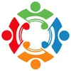 Webinar 2-17-26 Project Connect — Eduology