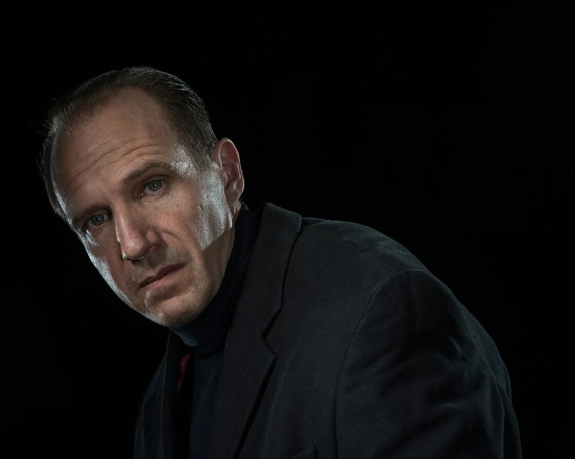 JON CLARK STUDIOJon Clark Lighting Design