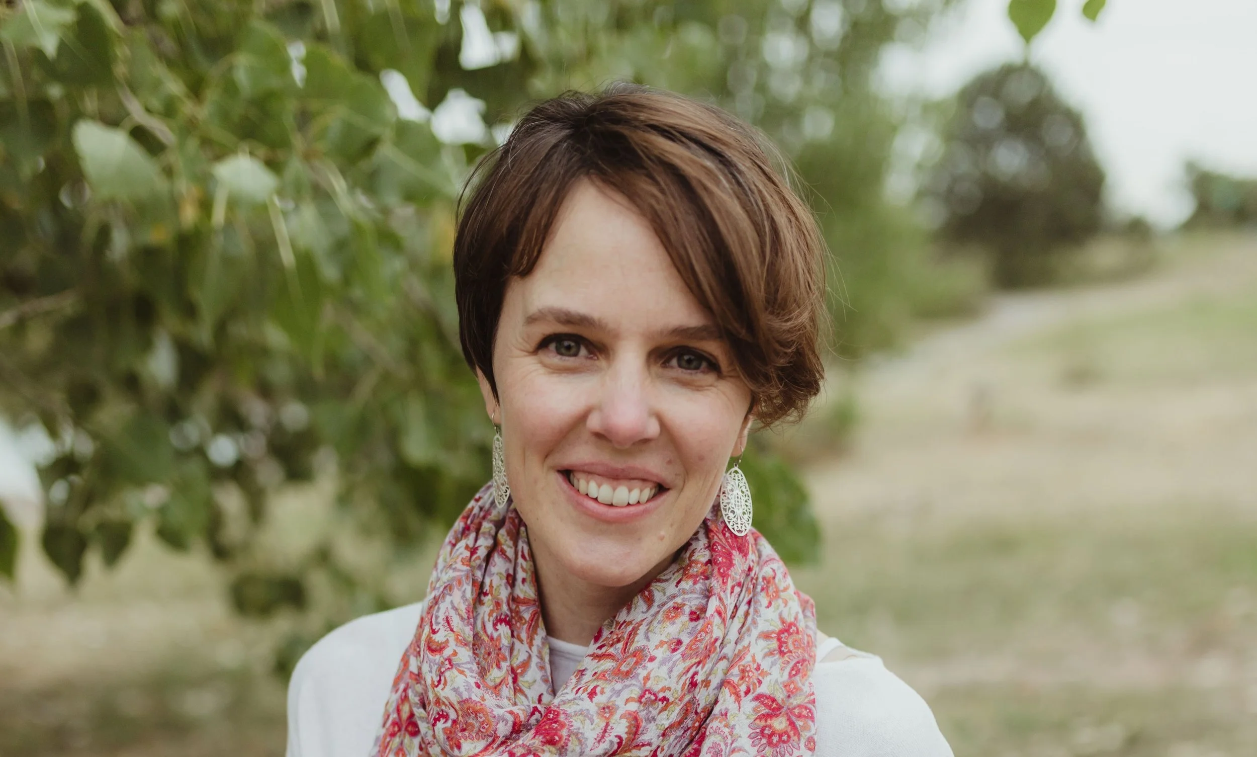 Here To Help — Jade Spring Acupuncture