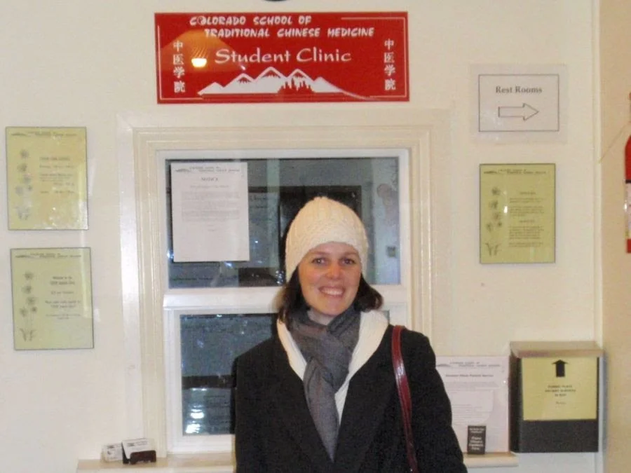 Celebrating 10 years in business! — Jade Spring Acupuncture