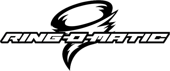 Ring-o-Matic — Best Equipment Co., Inc.