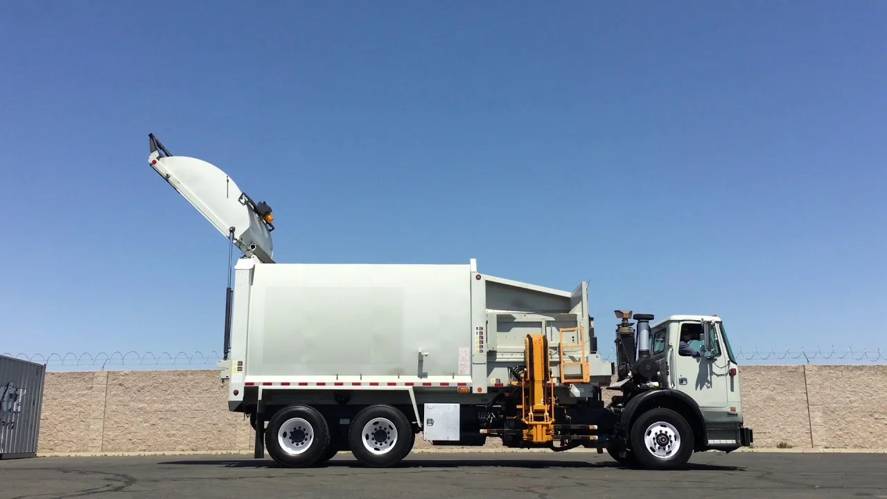 Labrie — Best Equipment Co., Inc.