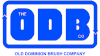 Xtreme Vac by ODB — Best Equipment Co., Inc.