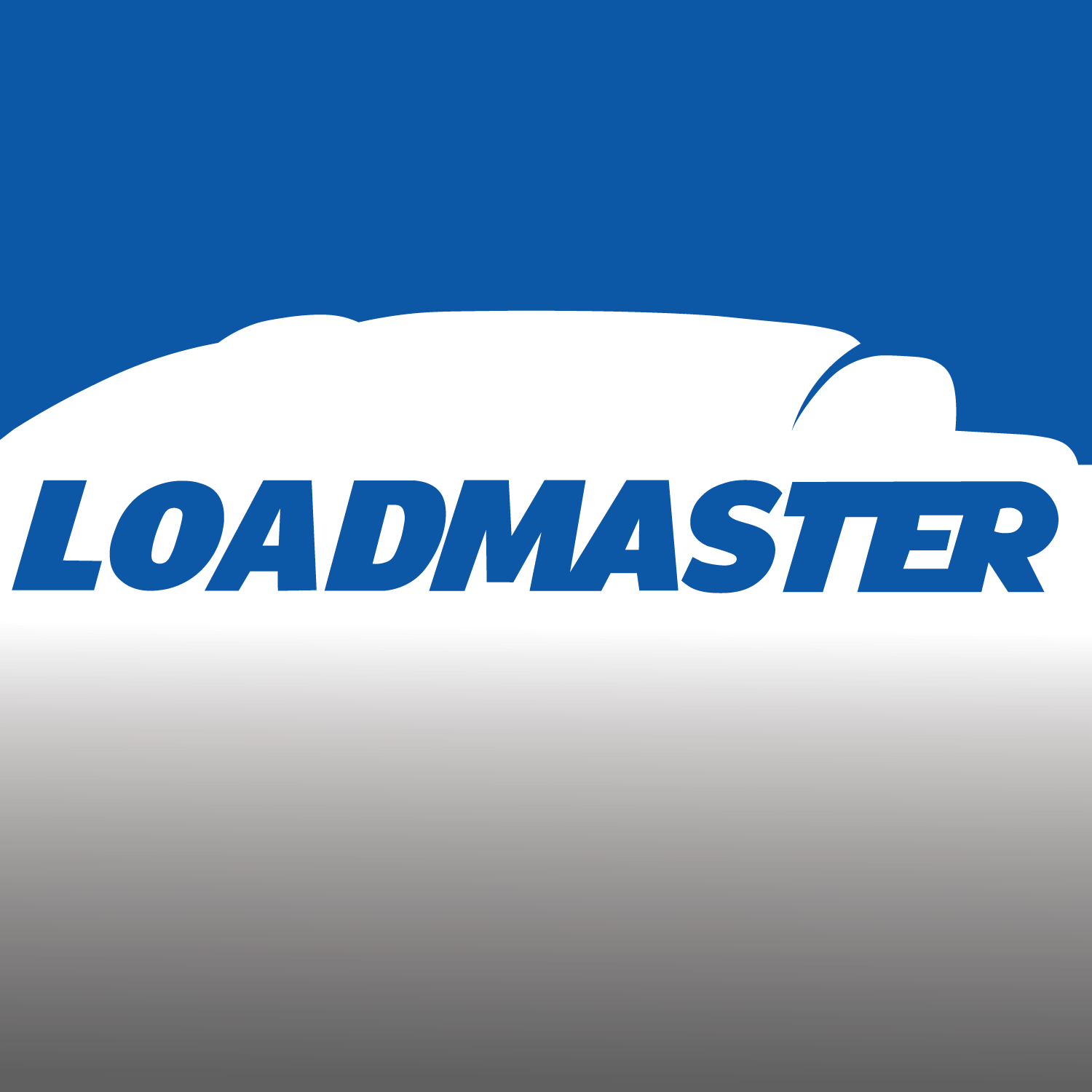 Loadmaster — Best Equipment Co., Inc.