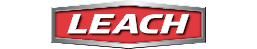 Leach — Best Equipment Co., Inc.