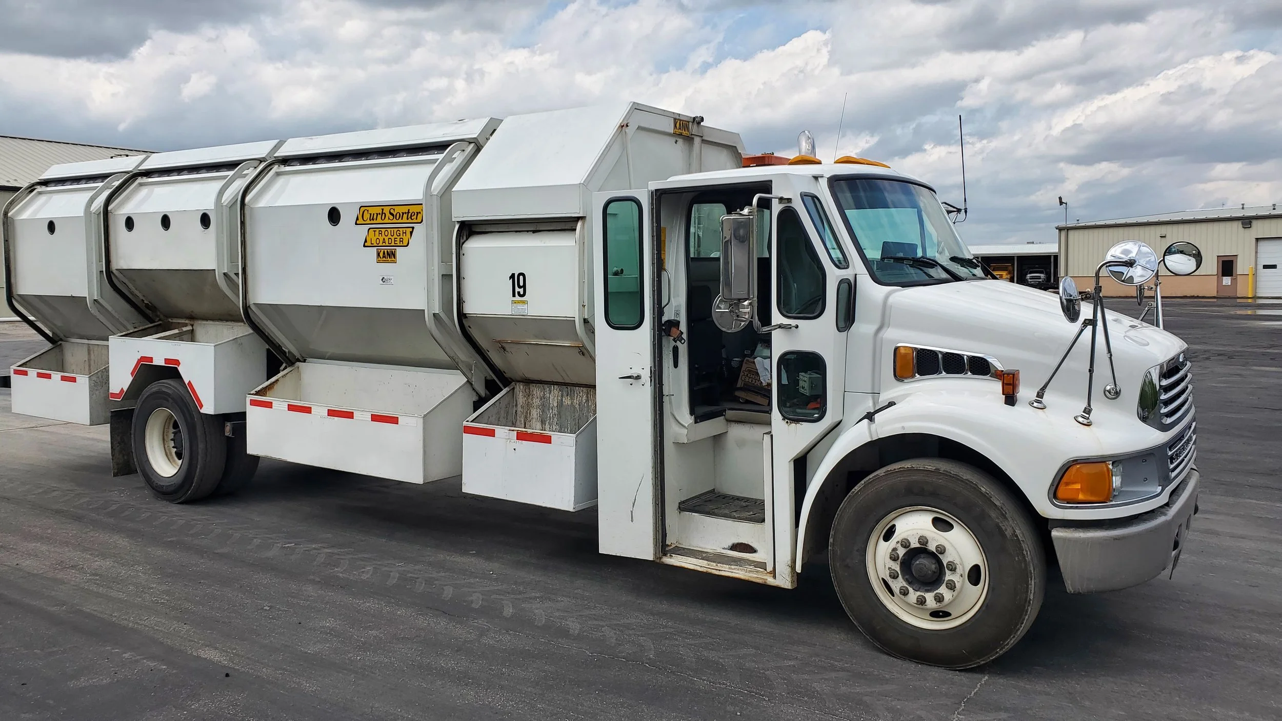 Used Inventory — Best Equipment Co., Inc.