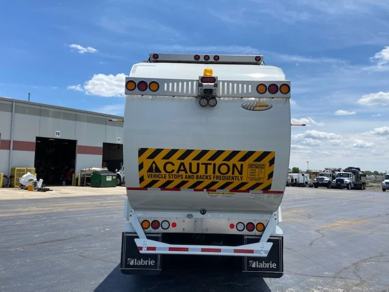 New Inventory — Best Equipment Co., Inc.