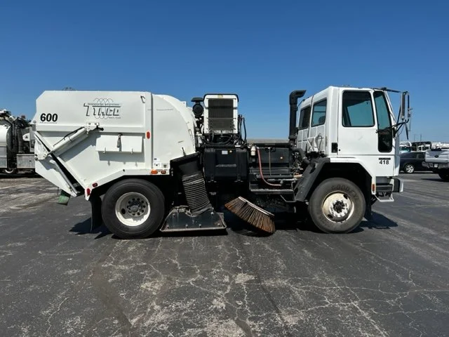 Used Inventory — Best Equipment Co., Inc.