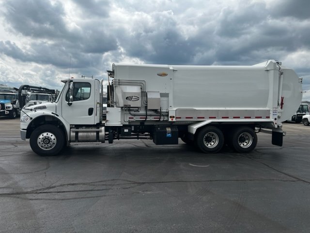 New Inventory — Best Equipment Co., Inc.