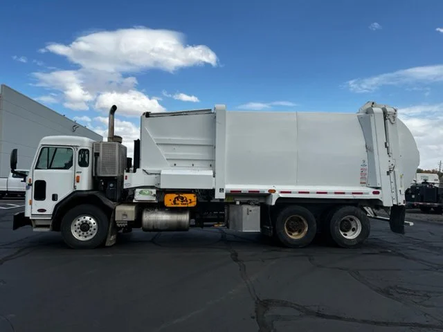 Used Inventory — Best Equipment Co., Inc.