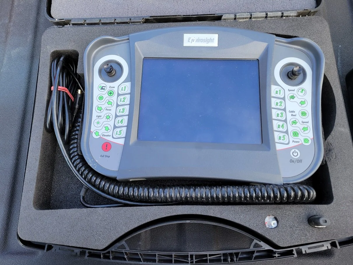 Used Inventory — Best Equipment Co., Inc.