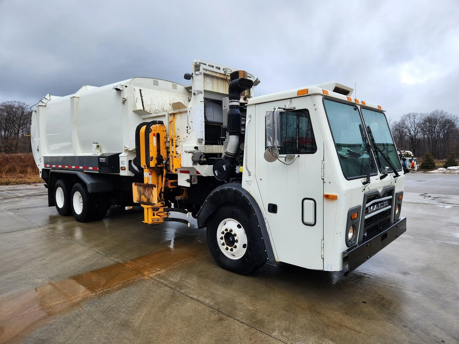 Used Inventory — Best Equipment Co., Inc.