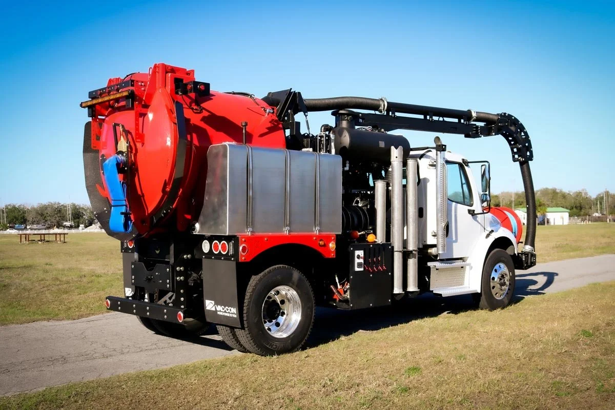 New Inventory — Best Equipment Co., Inc.
