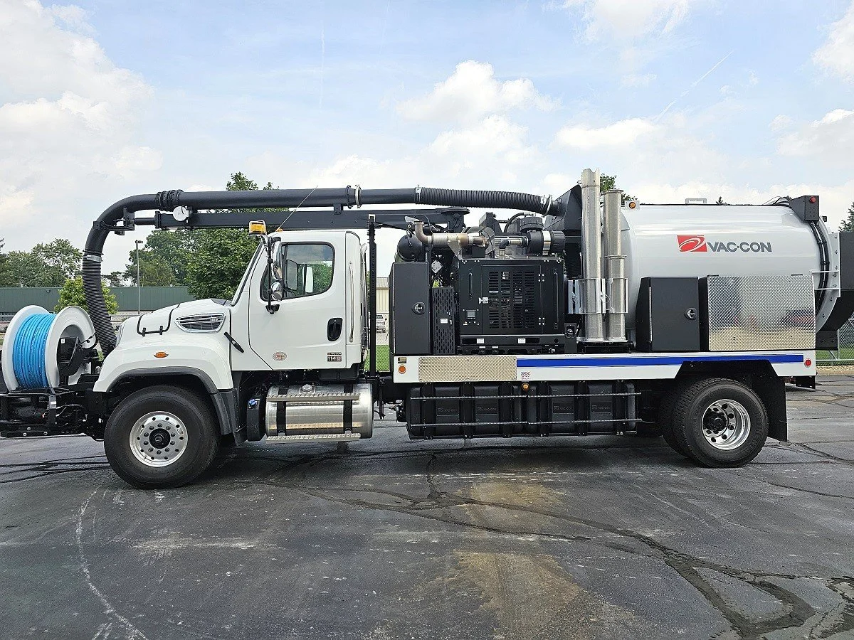 New Inventory — Best Equipment Co., Inc.