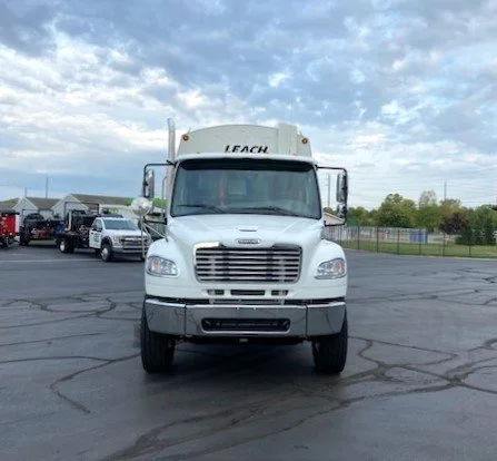 New Inventory — Best Equipment Co., Inc.