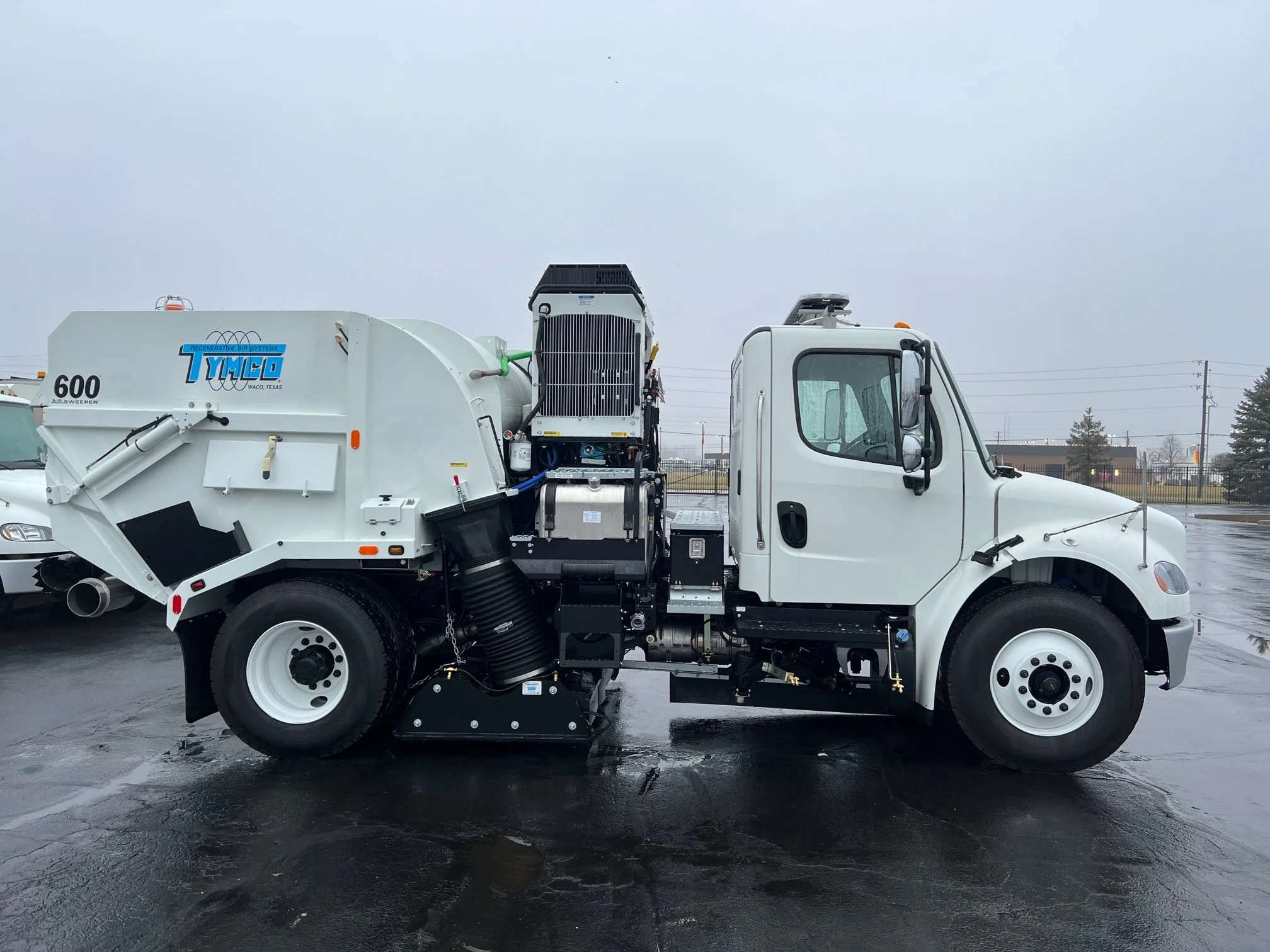 New Inventory — Best Equipment Co., Inc.