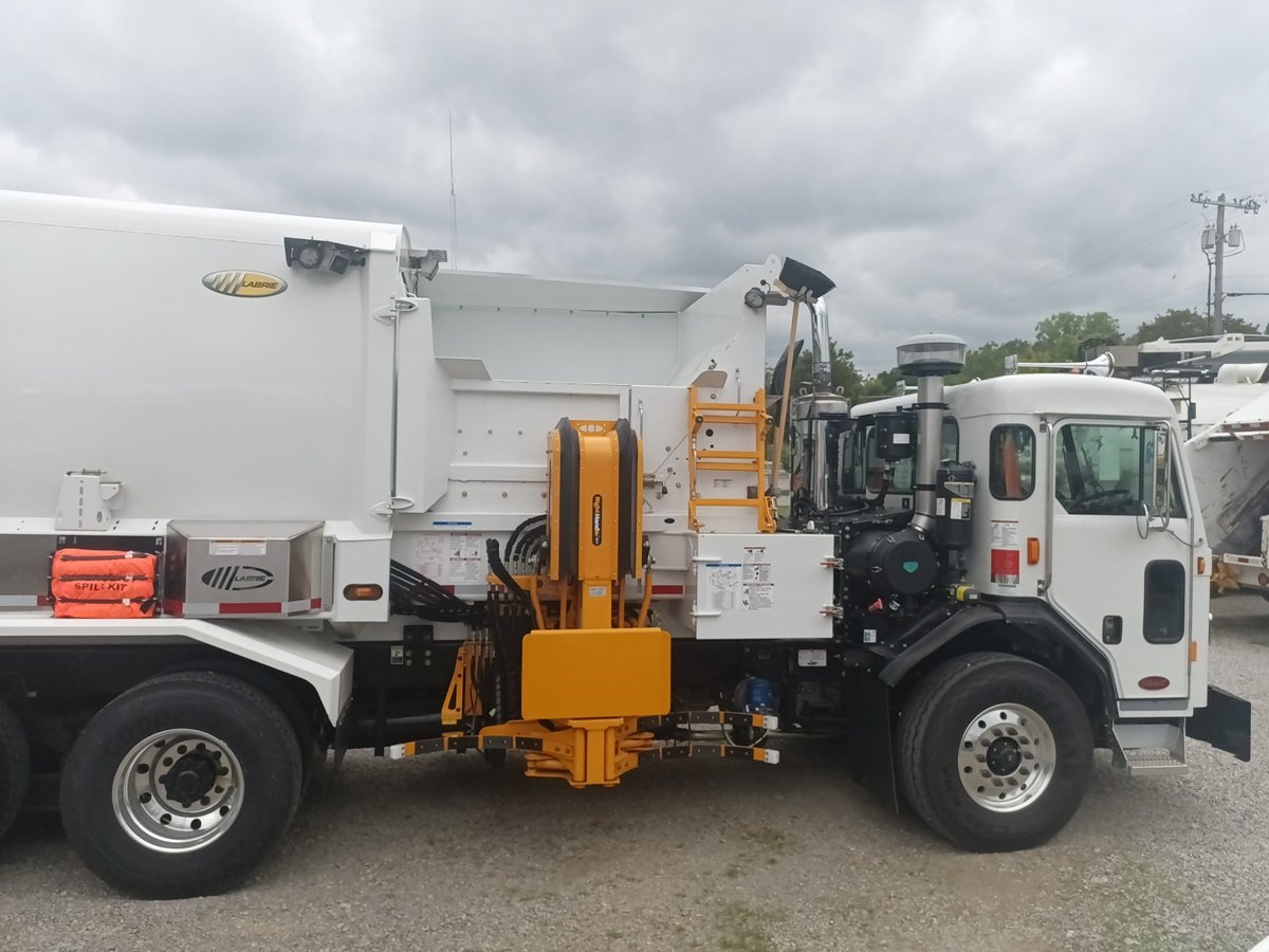 New Inventory — Best Equipment Co., Inc.