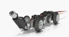 Envirosight Sewer Inspection Cameras | ROVVER X, Quickview & CCTV ...